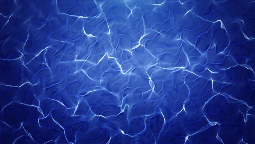 Electrical Background Arcs Animated Electricity Stock Footage Video ...