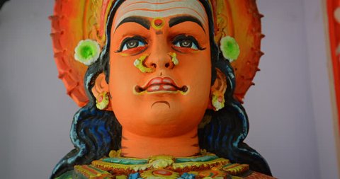 Jesus Christ God Christian Stock Illustration 1449827030 Shutterstock