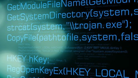 Cinema Night Neon Logo Vector Movie Stock Vector (Royalty Free ...