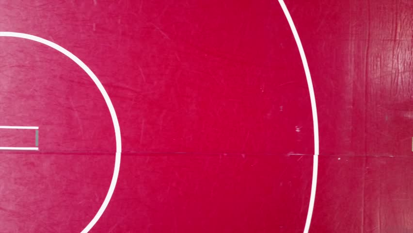 Girls Wrestling Stock Videos – Royalty-Free HD & 4K Videos