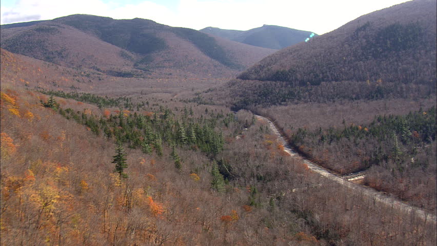 2 Half hart Stock Video Footage - 4K and HD Video Clips | Shutterstock