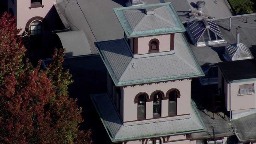 Armsmear in Hartford, Connecticut image - Free stock photo - Public ...