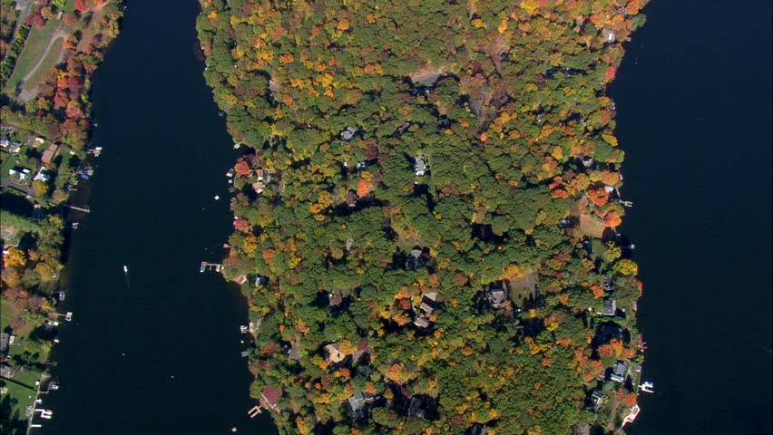 Milford Green in Connecticut image - Free stock photo - Public Domain ...