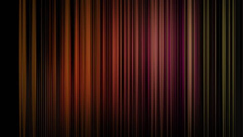 Line Color Background Abstract Stock Footage Video (100% Royalty-free ...