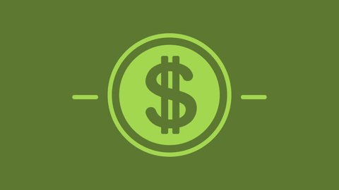 Donations Logo Icon Vector Stock Vector (Royalty Free) 1028691022 | Shutterstock