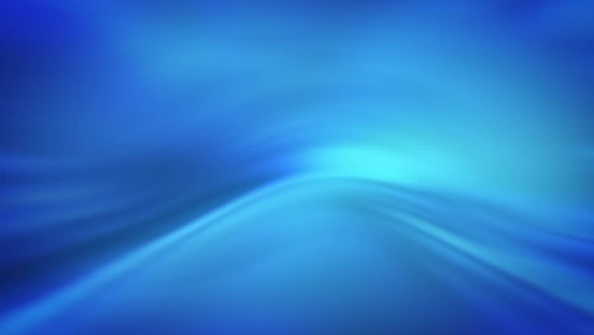 air wave background Stock Footage Video (100% Royalty-free) 1126420 ...