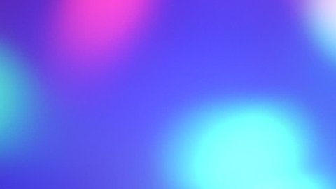abstract dual color gradient background liquid Stock Footage Video (100 ...