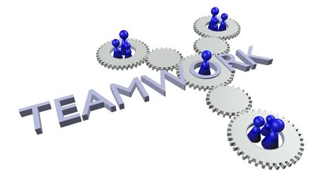 Balloon Garland Decoration Elements Frame Arch Stock Illustration ...