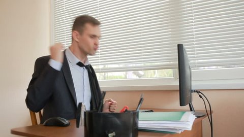 Law Process Judge Lawyer Procurator Uniform Stock Vector (Royalty Free ...