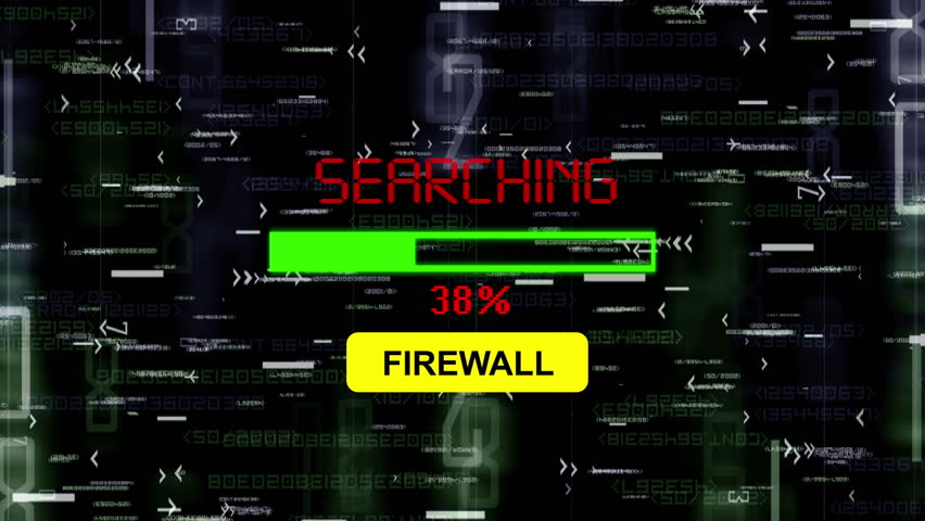 Hacker Screenshot Stock Video Footage - 4K and HD Video Clips ...