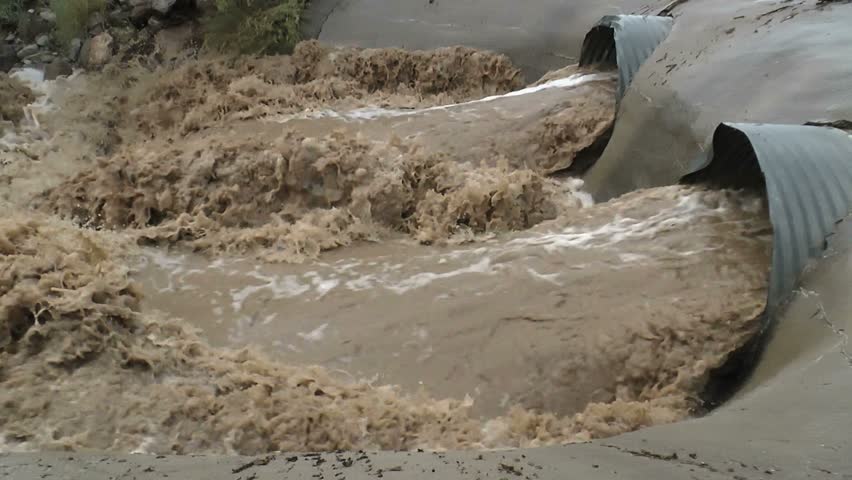 Monsoon Drain Stock Video Footage - 4K and HD Video Clips | Shutterstock