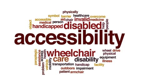 Reliability Word Cloud Stock Illustration 332738174