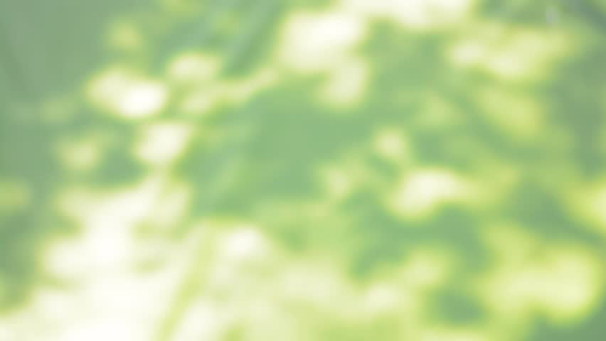 Canvas Tent Texture Stock Video Footage - 4K and HD Video Clips ...