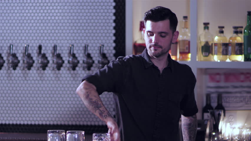 19 Sexy server Stock Video Footage - 4K and HD Video Clips | Shutterstock