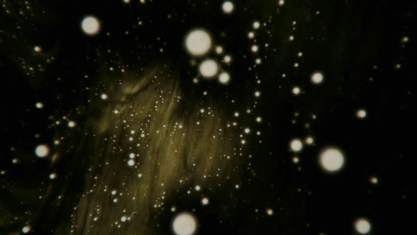 Black Random Background Stock Footage Video (100% Royalty-free ...