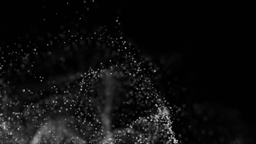 abstract technology engineering background original organic Stock ...