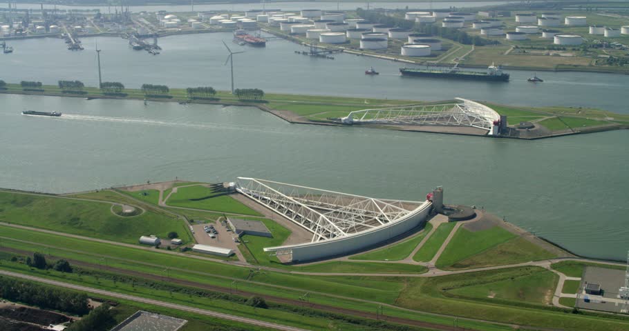 Delta Plan Stock Video Footage - 4K and HD Video Clips | Shutterstock