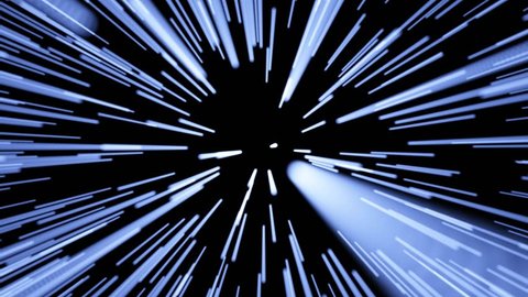 Abstract Motion Background Loop Ready Animation 库存影片视频（100% 免版税）26026025 | Shutterstock