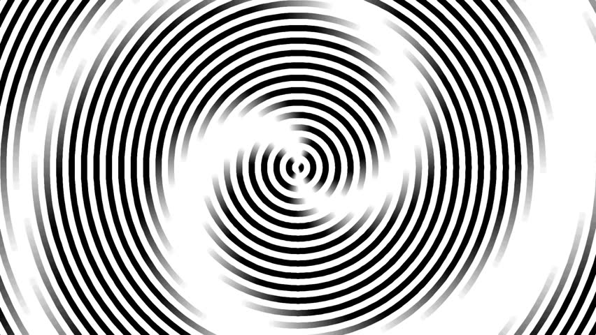 motion background moving geometric shapes full Stock Footage Video (100 ...