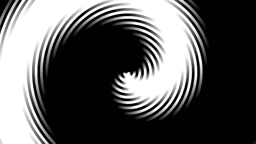 motion background moving geometric shapes full Stock Footage Video (100 ...