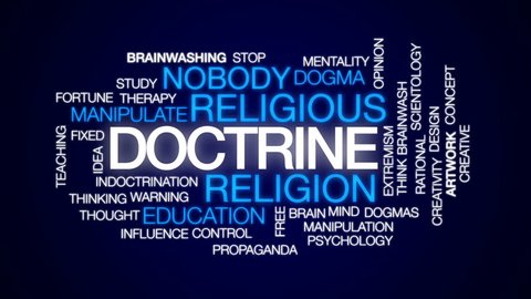 Helicopter Word Cloud Stock Photo 370525310 | Shutterstock