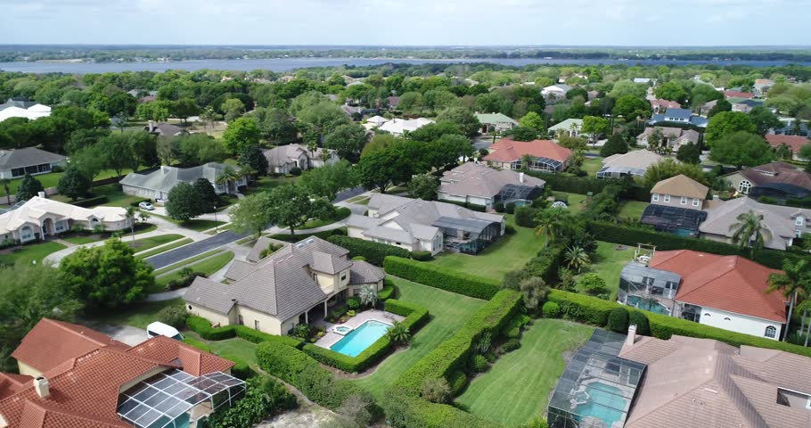 Road in Orlando, Florida image - Free stock photo - Public Domain photo ...