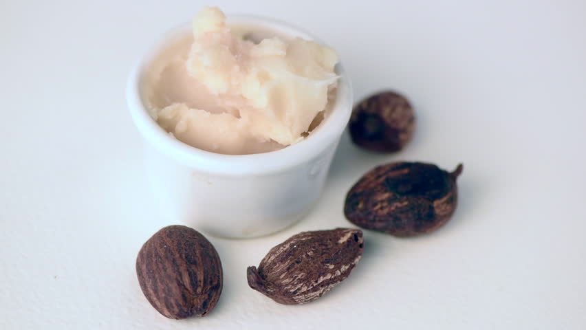 32 Shea Tree Stock Video Footage - 4K and HD Video Clips | Shutterstock