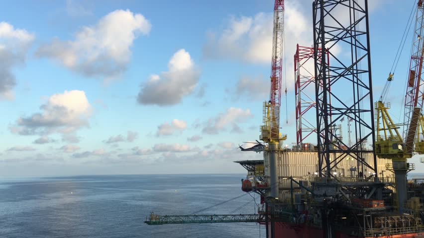 336 Jacket rig Stock Video Footage - 4K and HD Video Clips | Shutterstock