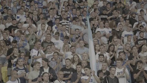 1940s Operation Corkscrew World War Ii Stock Footage Video (100% ...