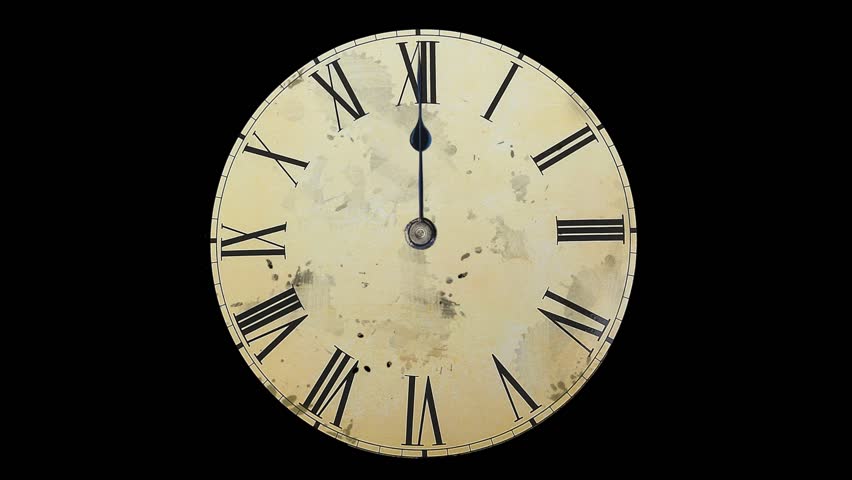 Fast faster fastest icons Stock Video Footage - 4K and HD Video Clips ...