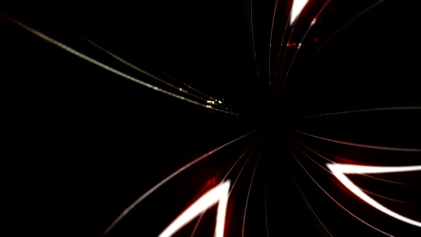 diagonal split screen union dark canvas Stock Footage Video (100% ...