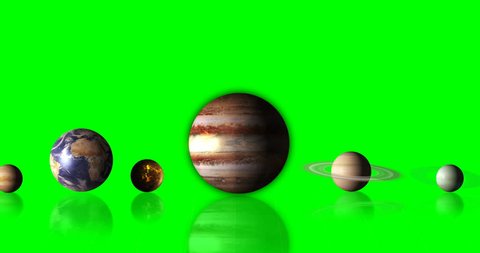 Rubber Stamps Animation Green Screen Stock Footage Video (100% Royalty ...