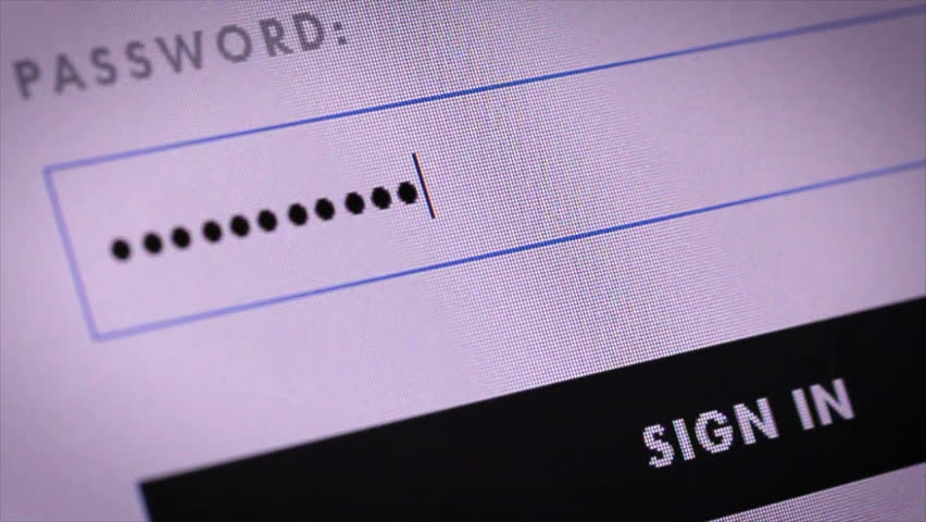 Login Button Stock Video Footage - 4K and HD Video Clips | Shutterstock