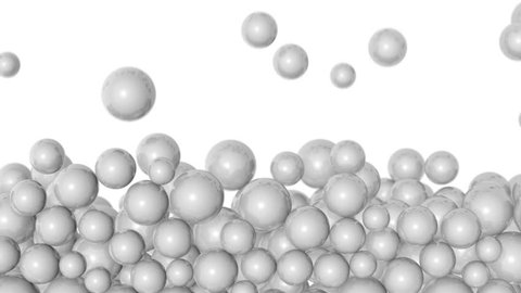 375 Falling Pearls Stock Video Footage - 4K and HD Video Clips ...