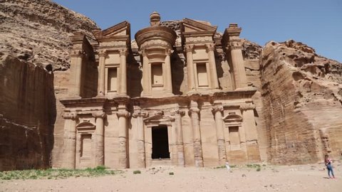 Omate Stone Chariot World Heritage Monument Stock Photo 21964165 ...