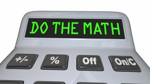 Wordle Word Puzzle Game Vector Logo Stock Vector (Royalty Free) 2114040977