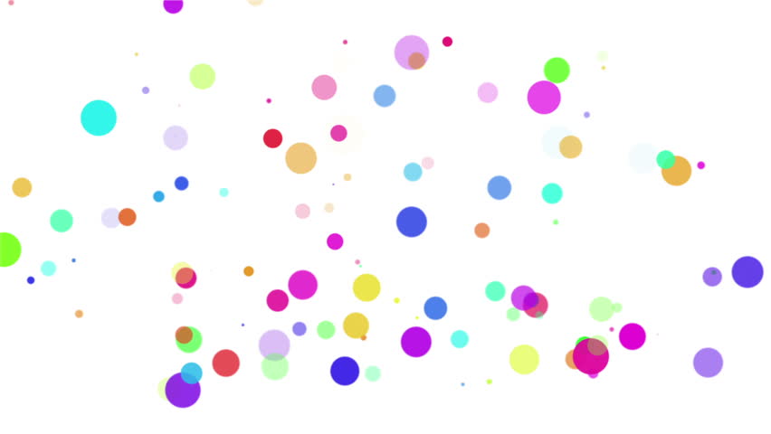 Bouncing Balls Stock Footage Video (100% Royalty-free) 2638910 ...