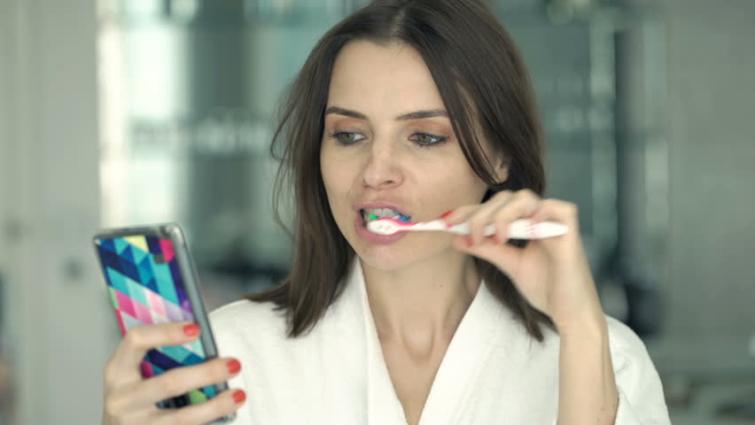 Dental Text Stock Video Footage - 4K and HD Video Clips | Shutterstock