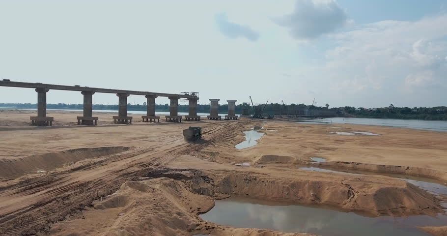 Bridge Across the Tide image - Free stock photo - Public Domain photo ...