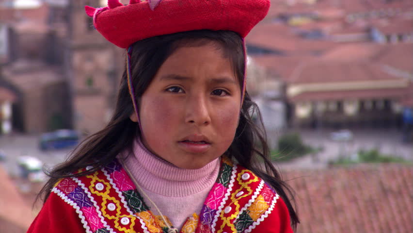 Fotografías de los Andes Peruanos | Página 12 | Baneados Foros Perú