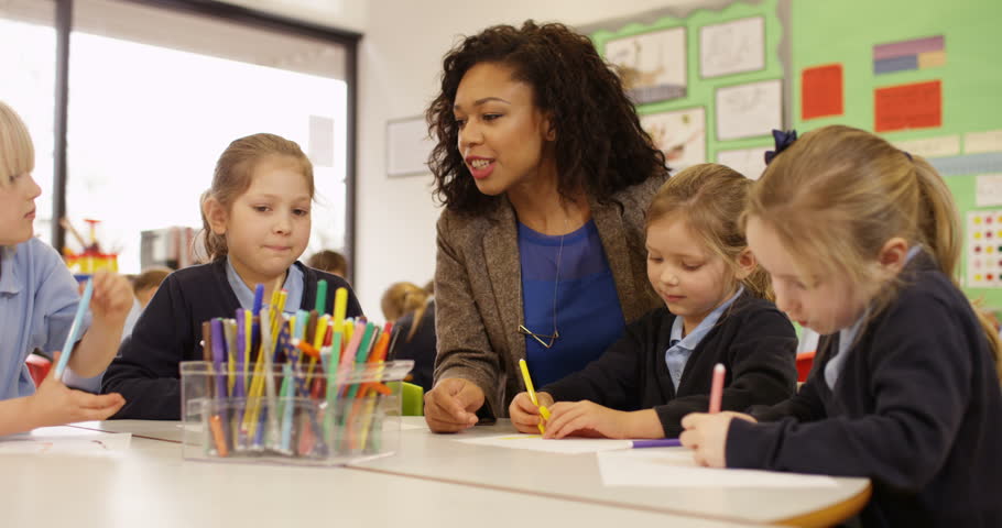 British school boy Stock Video Footage - 4K and HD Video Clips ...