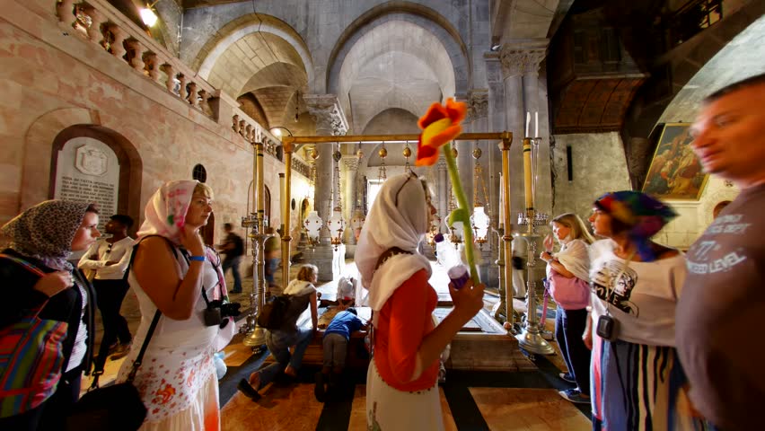 Gustave Dore Holy Stock Video Footage - 4K and HD Video Clips ...