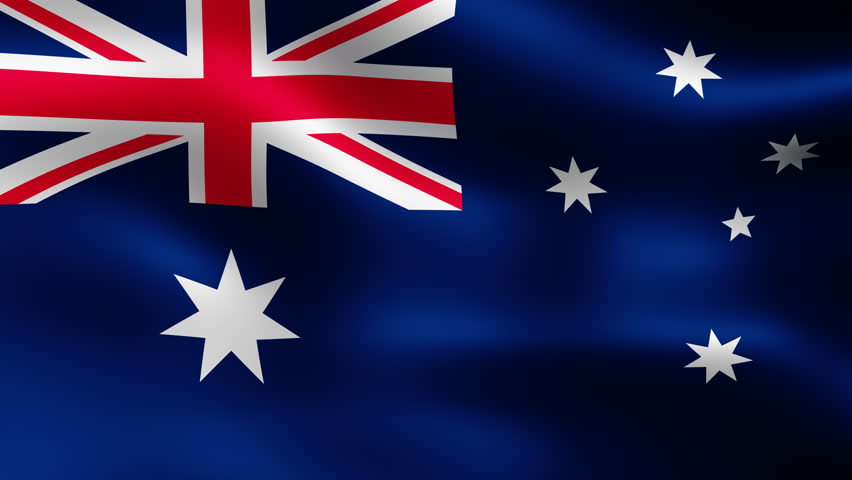 Seamless australian pattern Stock Video Footage - 4K and HD Video Clips ...