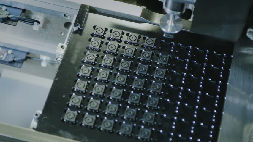 Ccd Camera Stock Video Footage - 4K and HD Video Clips | Shutterstock