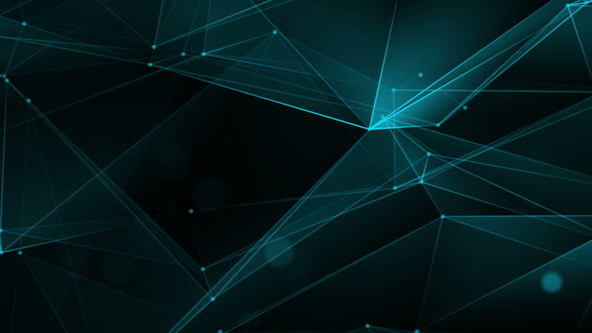 Animated Abstract Background Stock Footage Video (100% Royalty-free ...