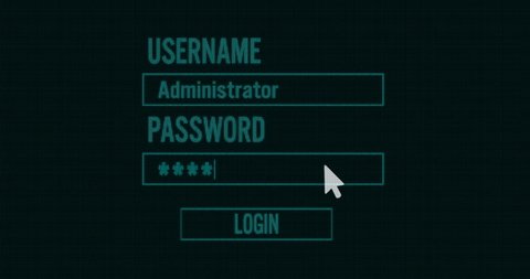 Vector Game Ui Asset Set Collection Stock Vector (Royalty Free) 1829807033