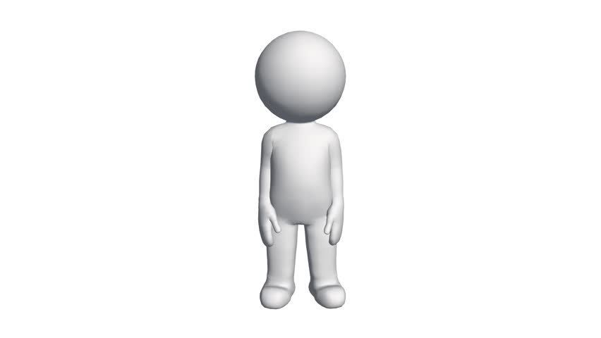 Personas Cartoon Stock Video Footage - 4K and HD Video Clips | Shutterstock