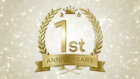 1st Place Frames 145287 Loopable Chroma Stock Footage Video (100% ...