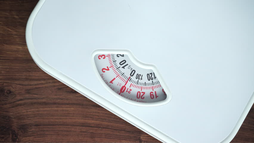 Bmi Machine Stock Video Footage - 4K and HD Video Clips | Shutterstock