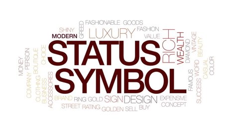 Homo Sapiens Animated Word Cloud Text Stock Footage Video (100% Royalty ...